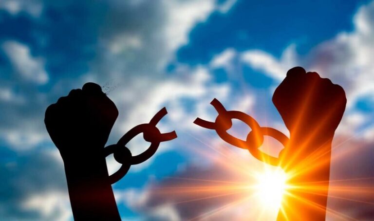 La importancia del Día Internacional para la Abolición de la Esclavitud ...