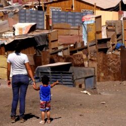 Conocer México: la riqueza cultural del Estado de Morelos - Mexico Social