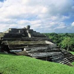 Los Pueblos Mixtecos: Cantores de la Lluvia y Herederos de Ñuu Dzahui ...