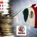 Pibipollos: Un Platillo Ancestral de la Cocina Campechana y Maya ...